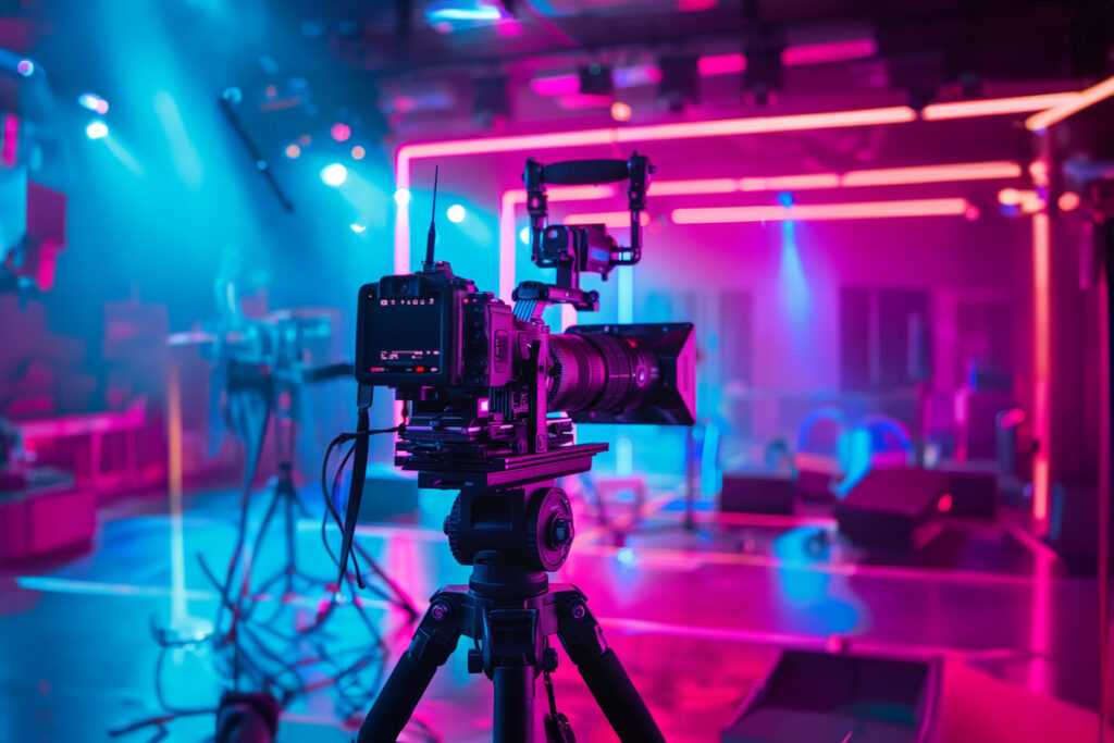 Video Brochures | Video Mailers | Video Boxes | Free Sample | PrintAVizion