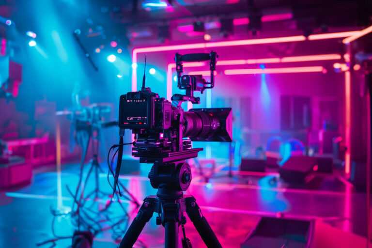 Video Brochures | Video Mailers | Video Boxes | Free Sample | PrintAVizion