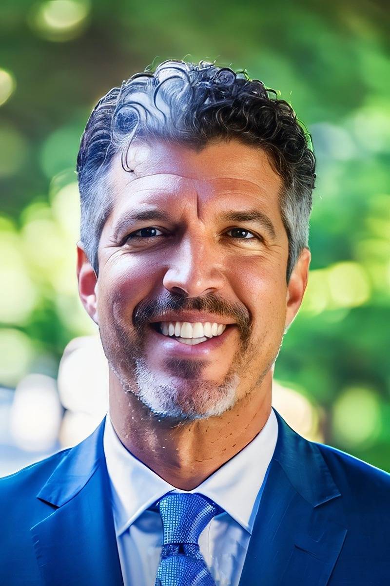 About us - Video Brochure Company - PrintAVizion