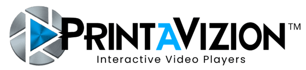 Video Brochures | Video Mailers | Video Boxes | Free Sample | PrintAVizion